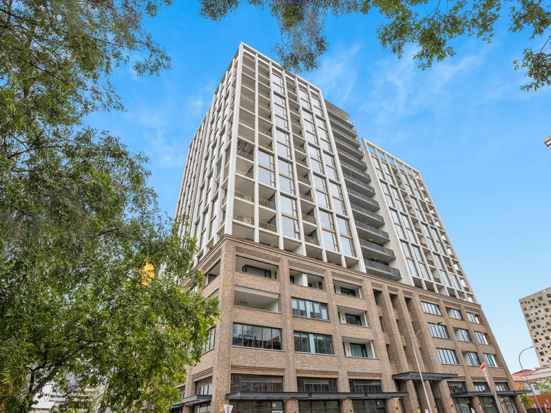 Sold Property Prices & Auction Results in Stepney, SA 5069 (+1 location ...