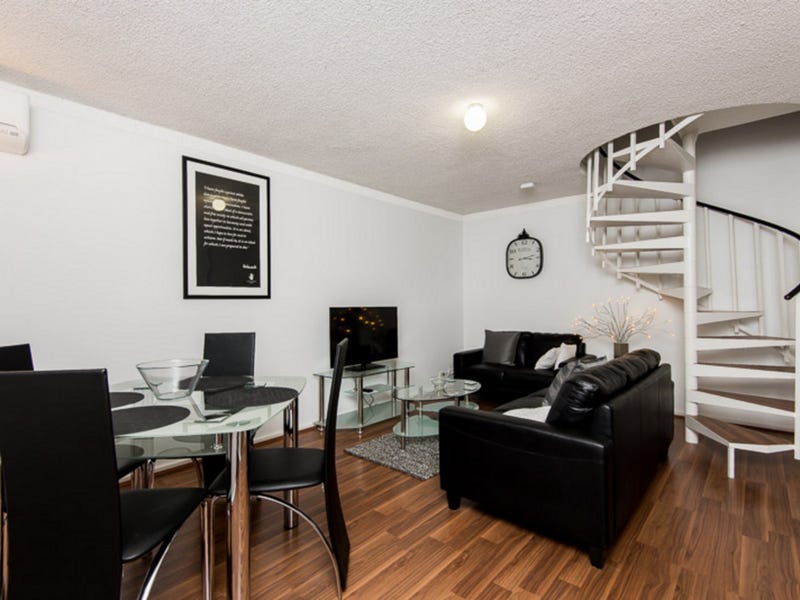 22/60 Smith Street, Highgate, WA 6003 - Property Details