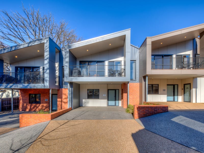 3/20 Wills Street, Bright, Vic 3741 - Townhouse for Sale - realestate ...