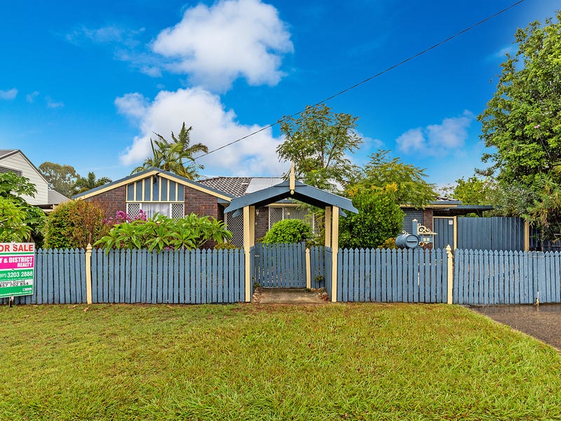 63 Bermuda Avenue, Deception Bay, QLD 4508 - realestate.com.au