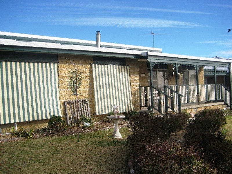 Property 105855464, Inverell, NSW 2360 - Property Details