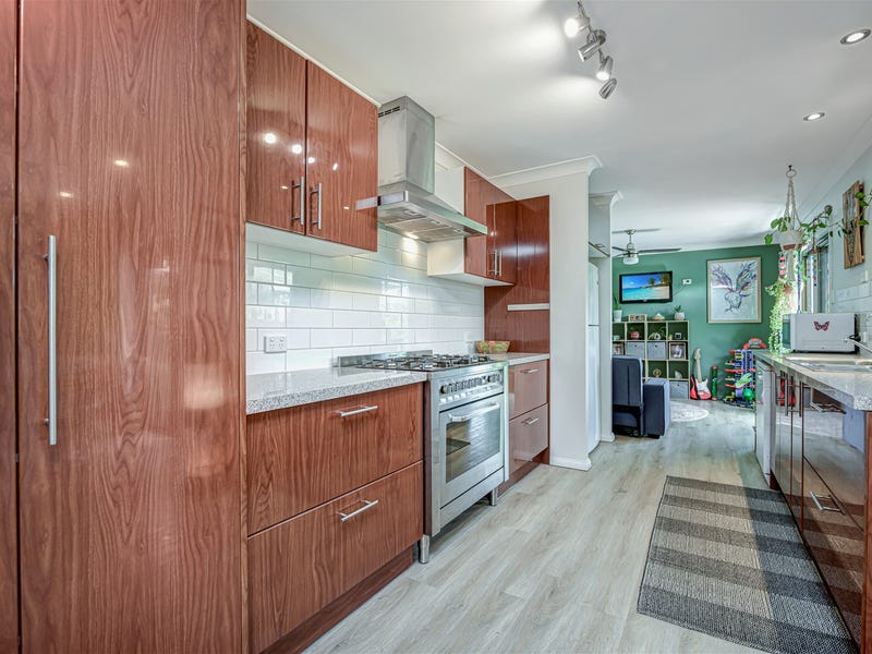 38 Apollo Drive, Clinton, Qld 4680 - Property Details