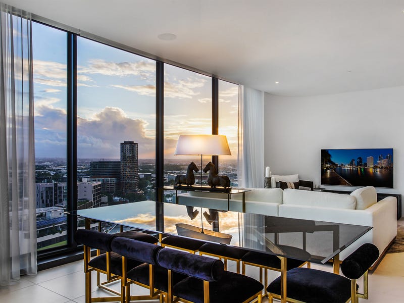 2205/21 Dunkerley Place, Waterloo, NSW 2017 - Property Details