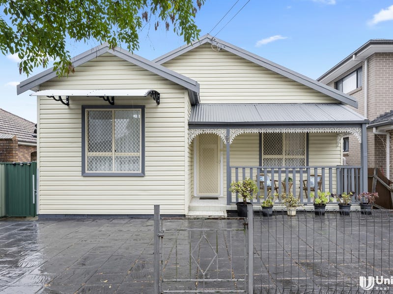 67 Brixton Road, Berala, NSW 2141 - Property Details