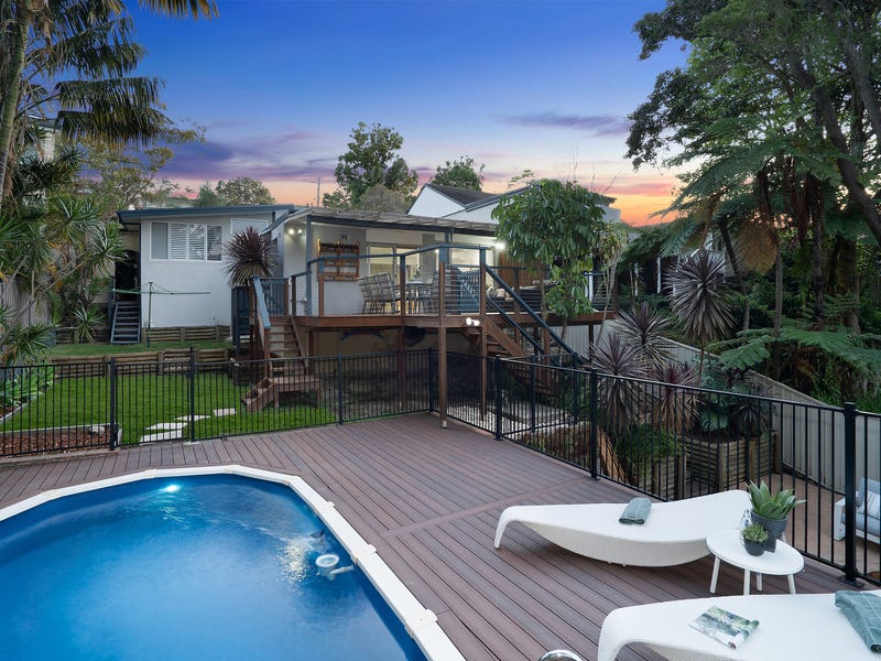 14 Sherwood Crescent, Narraweena, NSW 2099 - Property Details