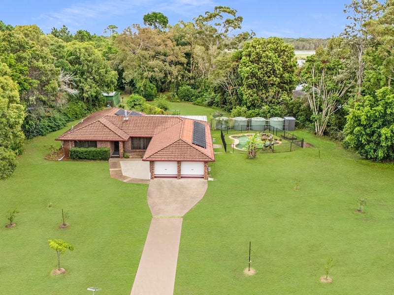 Real Estate & Property for Sale in Beachmere, QLD 4510 - realestate.com.au
