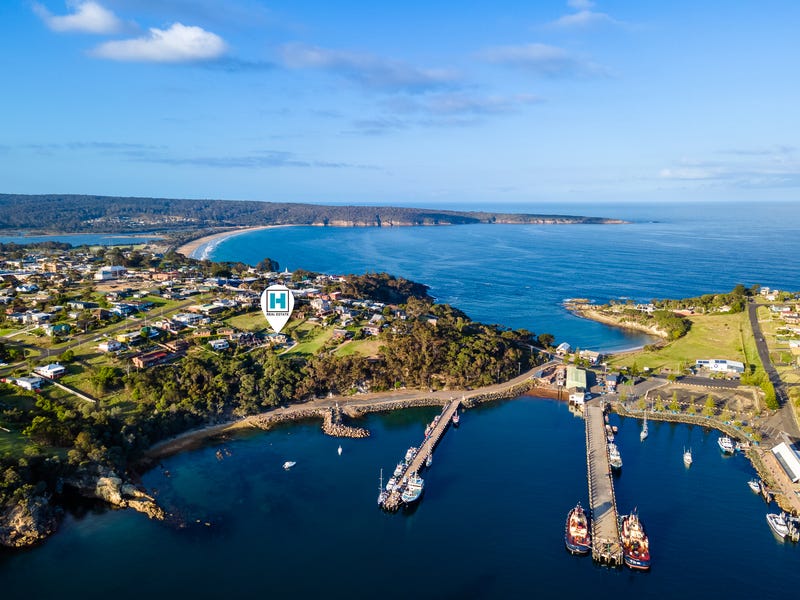 31 Victoria Terrace, Eden, NSW 2551 - Property Details