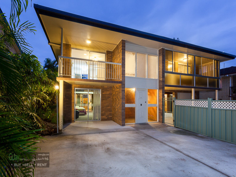 7 Melon Street, Mansfield, QLD 4122 - realestate.com.au