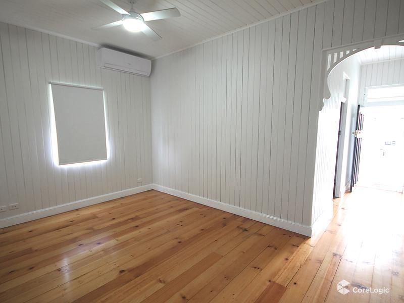 1 Windeyer Street, Bald Hills, QLD 4036 - realestate.com.au
