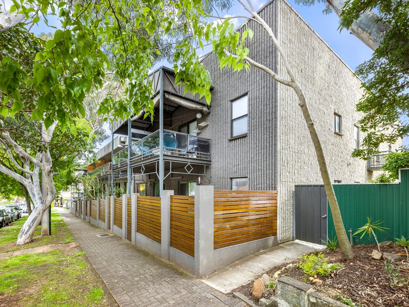 2/1 Waterfall Terrace, Burnside, SA 5066 - Property Details
