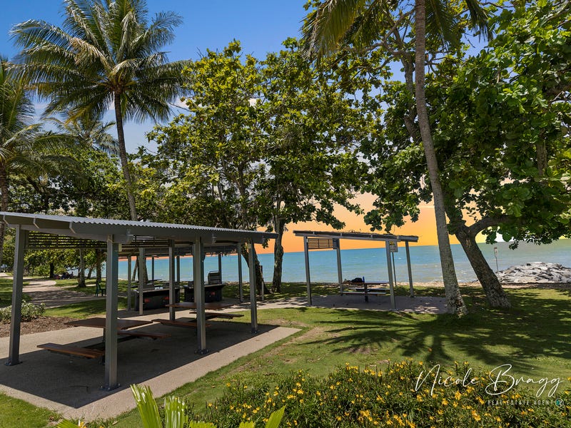 5/22-24 Rutherford Street, Yorkeys Knob, QLD 4878 - realestate.com.au