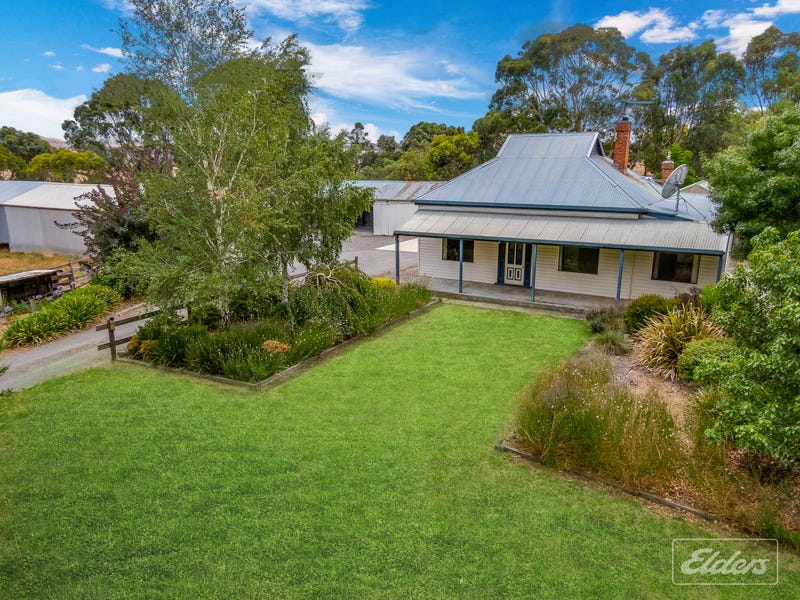 1784 Hindmarsh Tiers Road, Myponga, SA 5202 - realestate.com.au