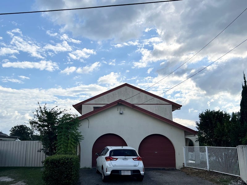 37 Vergulde Road, Regents Park, QLD 4118 - realestate.com.au