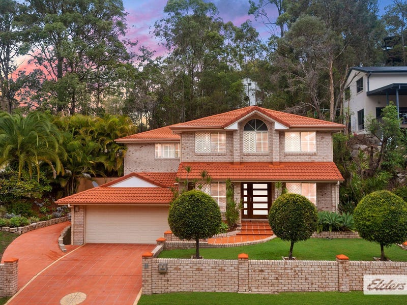 25 Boxer Avenue, Shailer Park, QLD 4128 - realestate.com.au