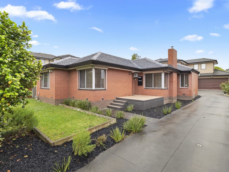 1/647 Stud Road, Scoresby, Vic 3179 - Property Details