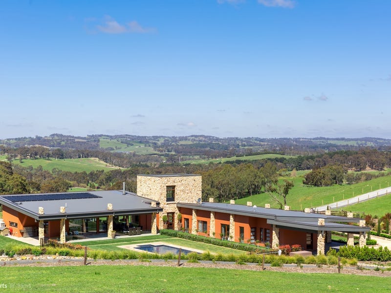 2429A Greenhill Road, Balhannah, SA 5242 - realestate.com.au