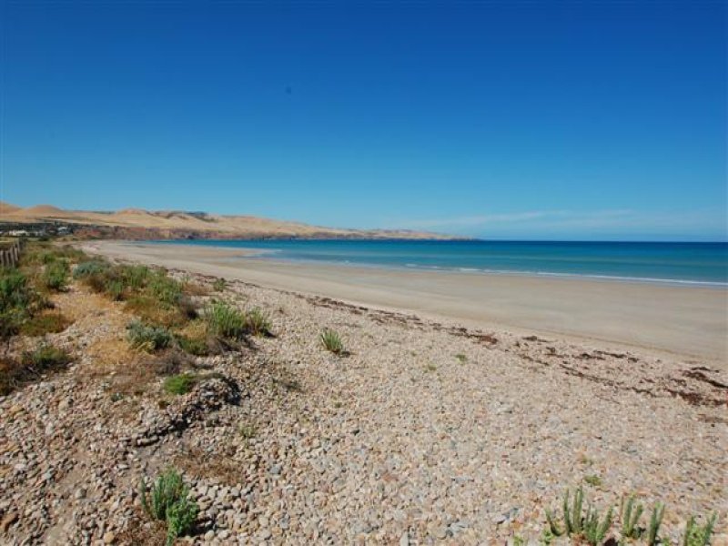 324 Esplanade, Aldinga Beach, SA 5173 - realestate.com.au