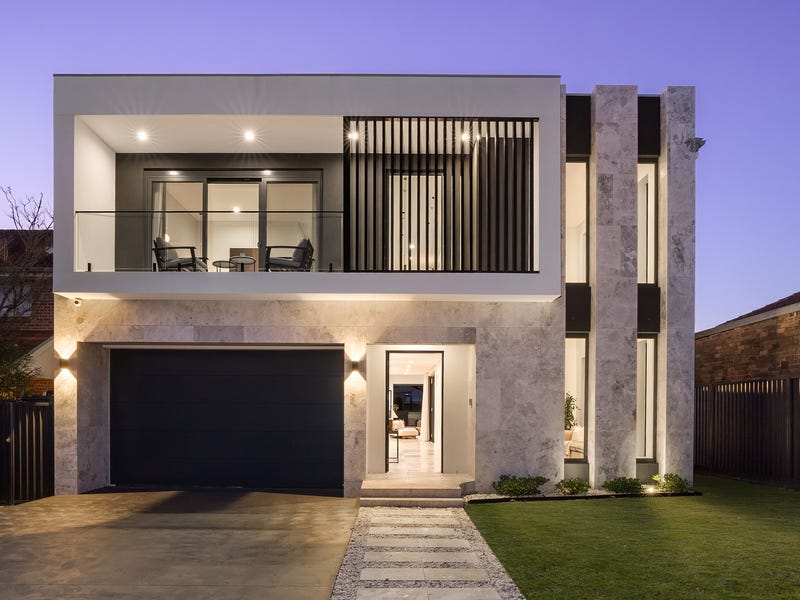 111 Charles Street, Putney, NSW 2112 - Property Details