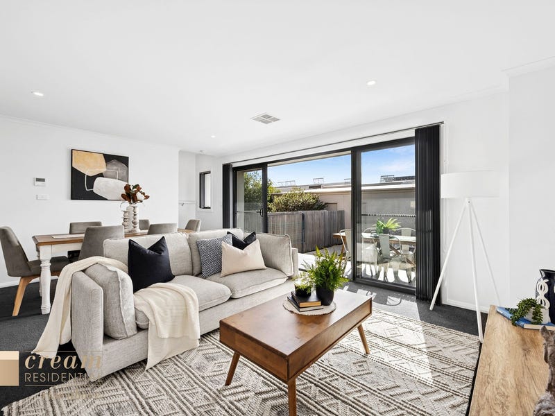 18 Taggart Terrace, Coombs, ACT 2611 - Property Details