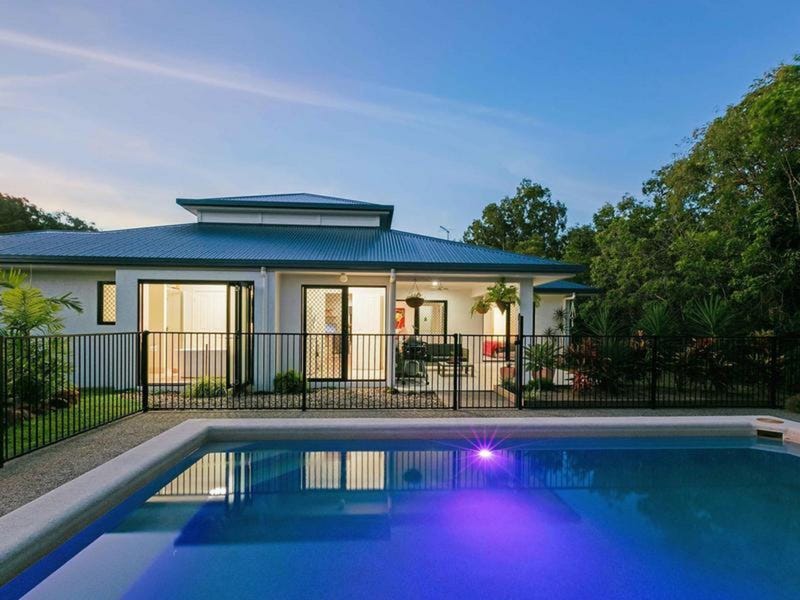 18 Como Close, Kewarra Beach, QLD 4879 - realestate.com.au