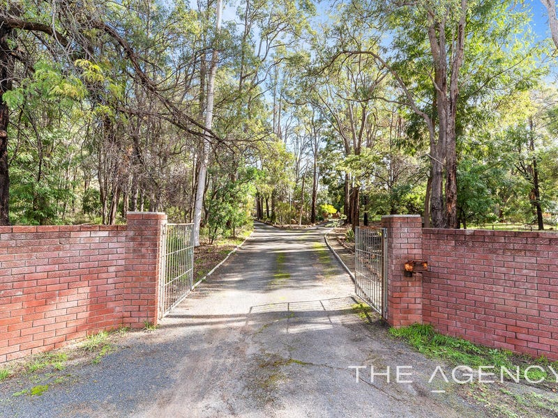 3925 Stoneville Road, Stoneville, WA 6081 - realestate.com.au