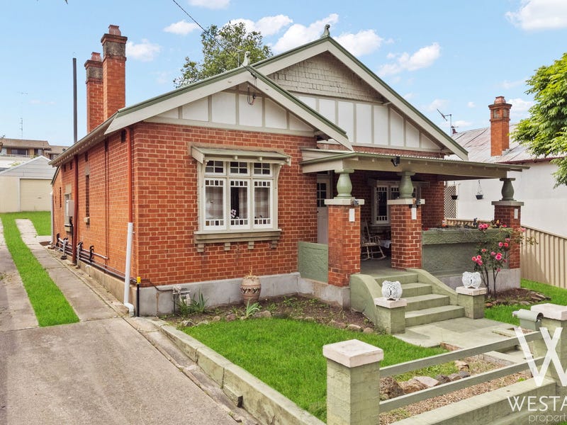 199 Stewart Street, Bathurst, NSW 2795 - Property Details