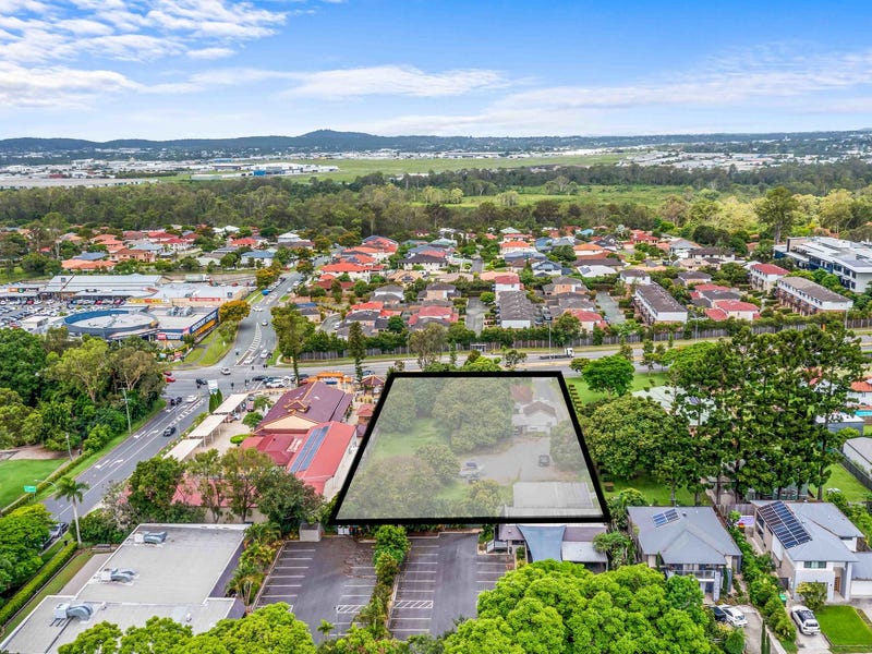 159 Blunder Road, Durack, Qld 4077 - Property Details