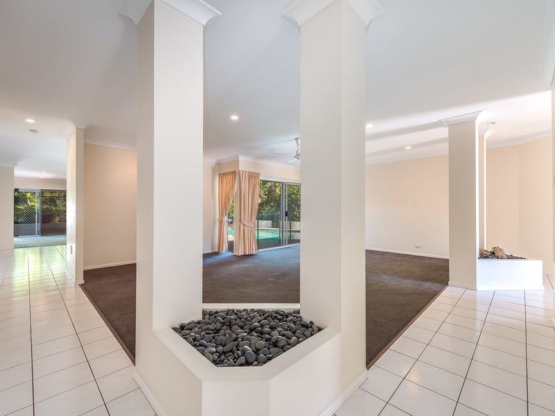 37 Beauty Point Drive, Robina, QLD 4226 - realestate.com.au