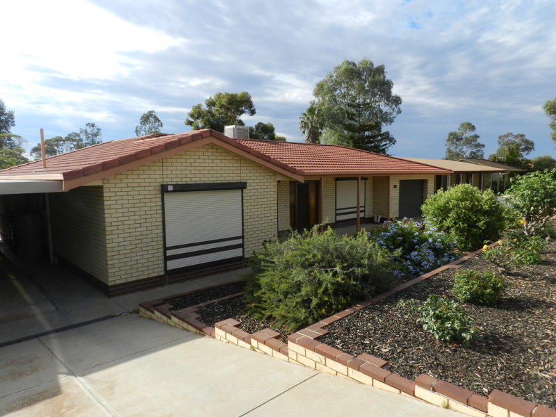 64 Powell Street, Berri, SA 5343 - Property Details