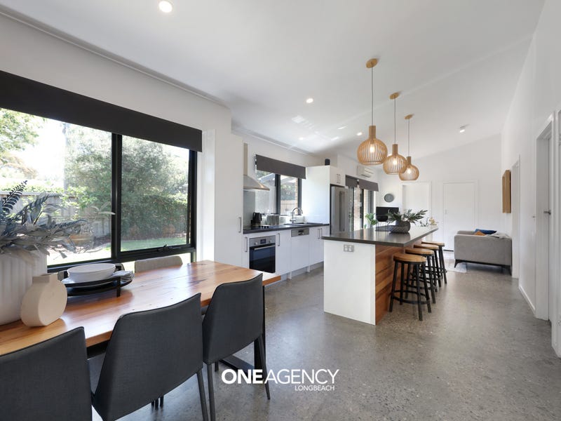 4 Tarongo Drive, Aspendale, VIC 3195 - realestate.com.au