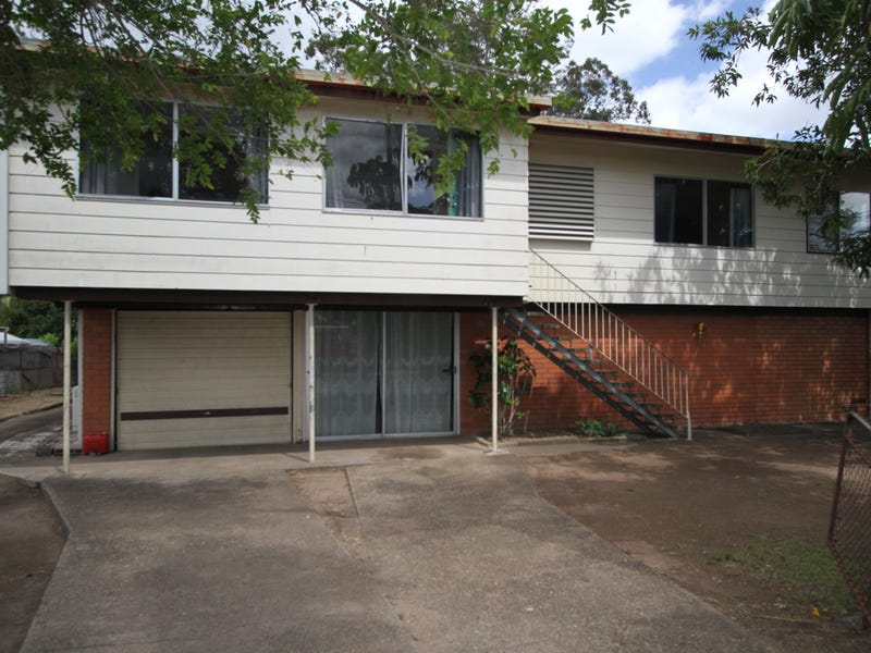14 Phillip Street, Woodridge, QLD 4114 - realestate.com.au