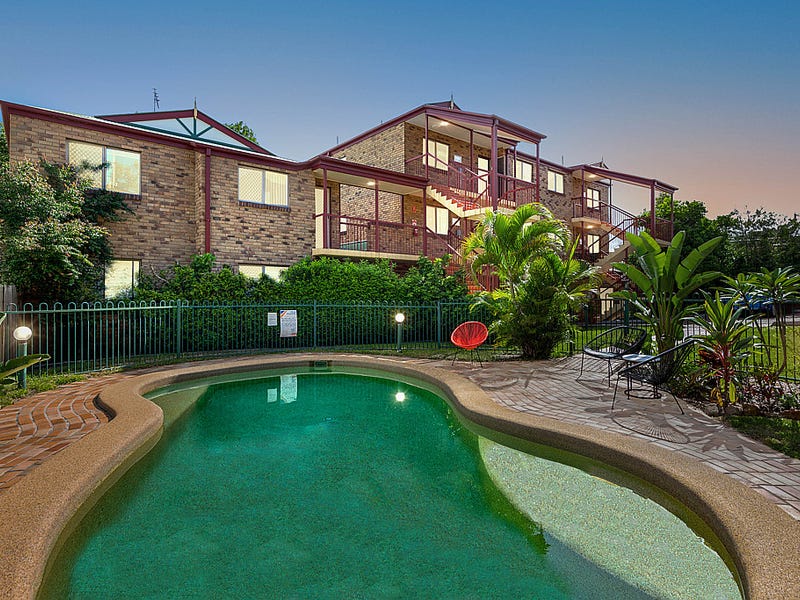2/15 Dunkirk Street, Gaythorne, QLD 4051 - realestate.com.au