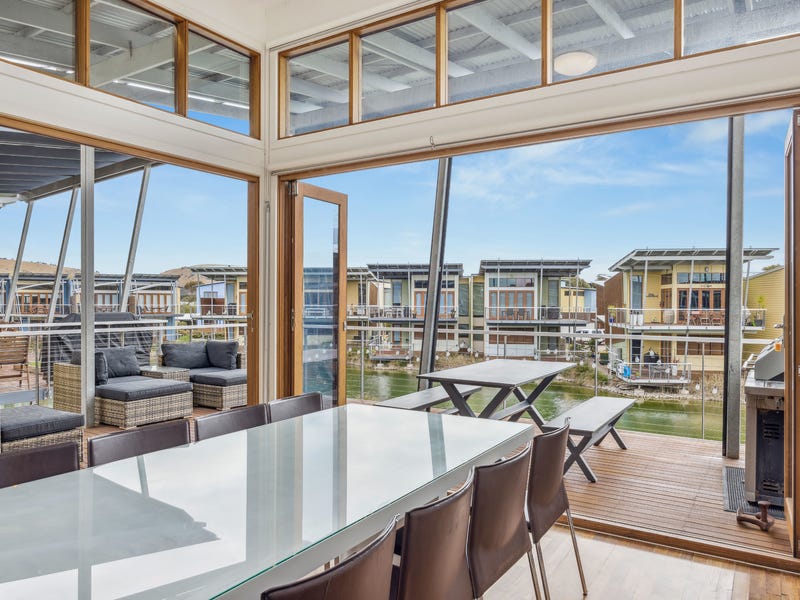 100/107 Main South Road, Normanville, SA 5204 - Property Details