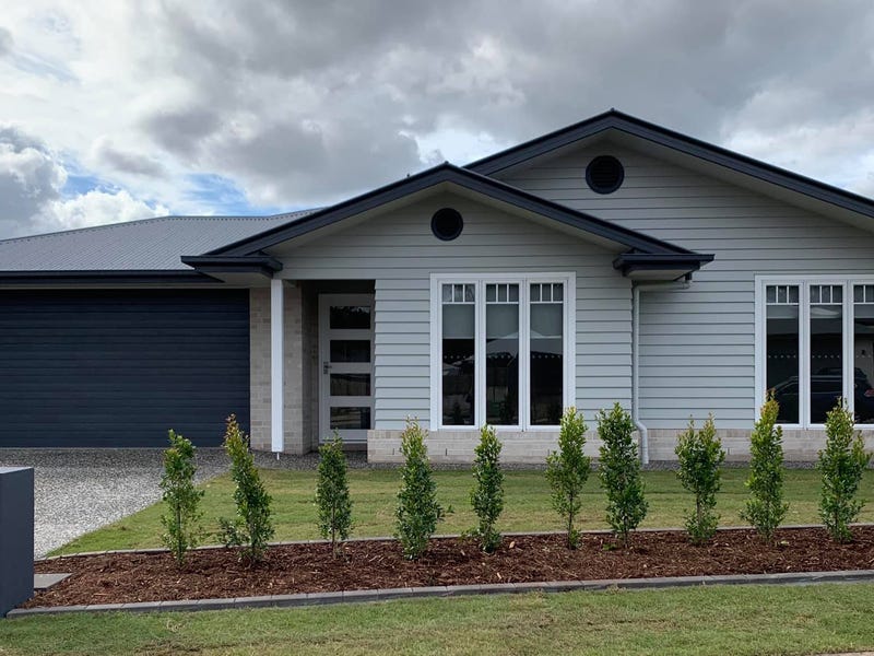 17 Olga Court, Regency Downs, QLD 4341 - realestate.com.au