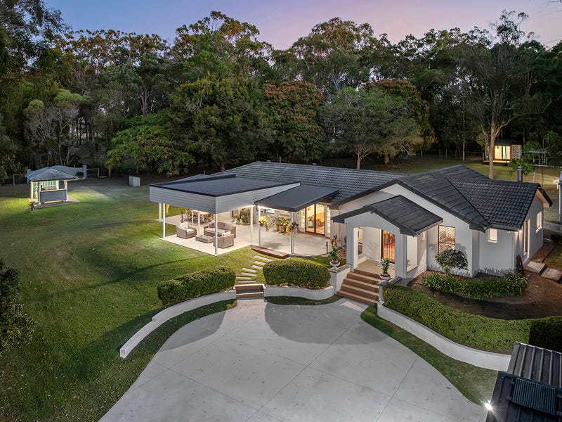 80 Degen Road, Capalaba, Qld 4157 - Property Details