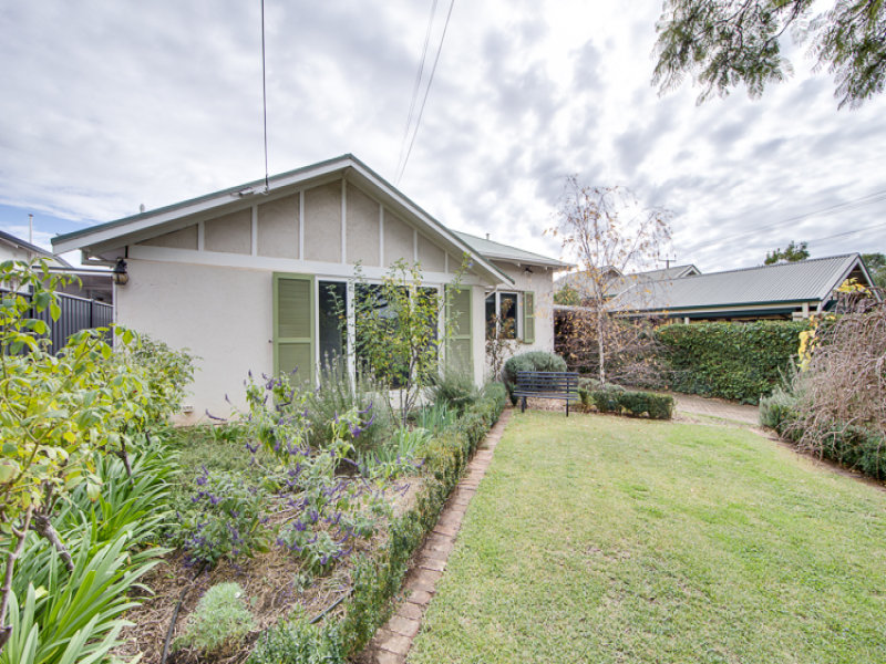 105 Church Terrace, Walkerville, SA 5081 - realestate.com.au