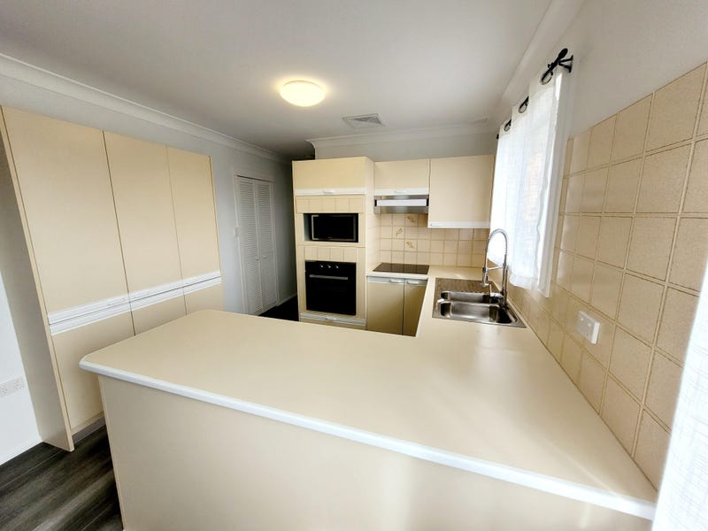 15 Mangaloo Street, Berowra Heights, NSW 2082 - realestate.com.au