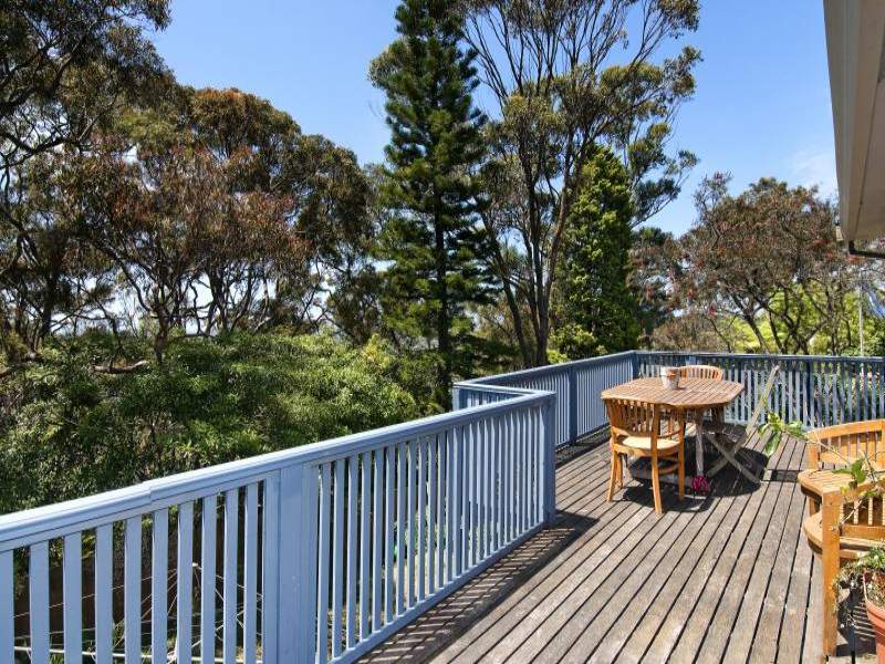 38 Southern Cross Way, Allambie Heights, NSW 2100 - realestate.com.au