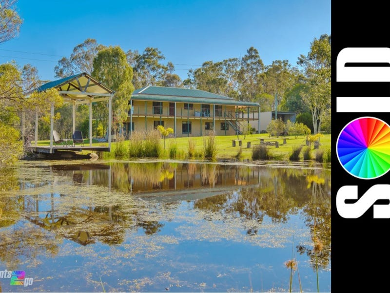 2 Paterson Road E, Paterson, QLD 4570 - realestate.com.au