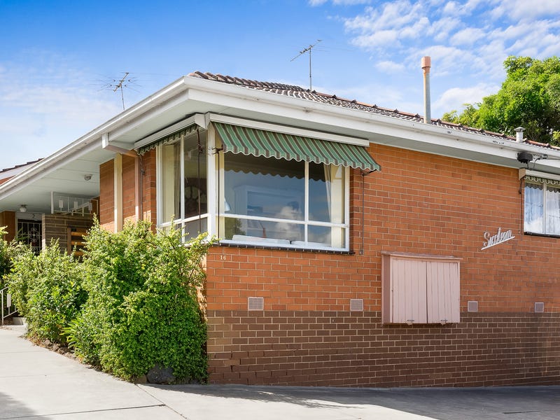 1/16 Woodvale Grove, Essendon, Vic 3040 - Property Details