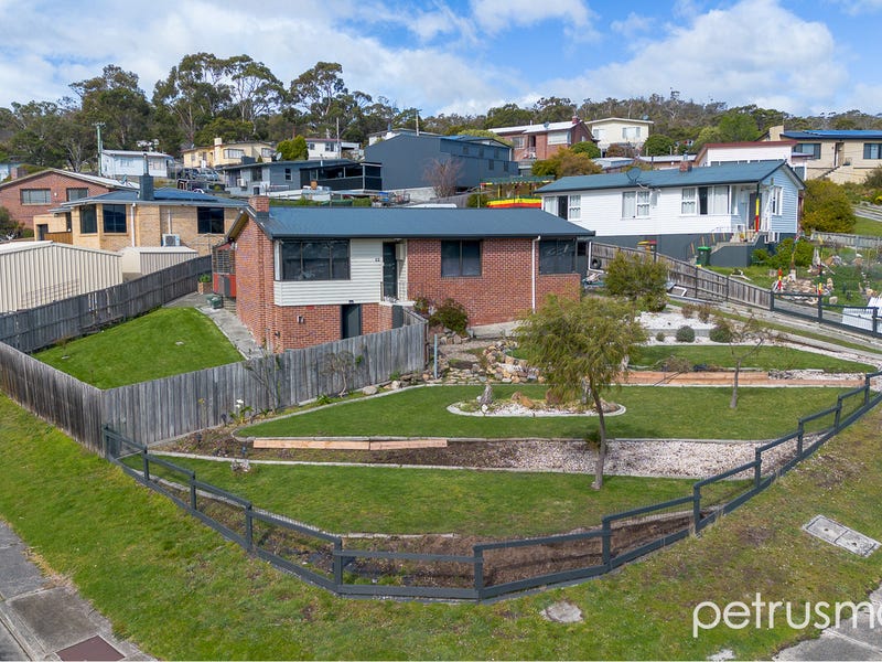 62 Coobar Road, Risdon Vale, TAS 7016 - realestate.com.au