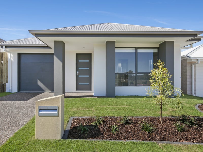 15 Foxtail Road, Ripley, QLD 4306 - realestate.com.au