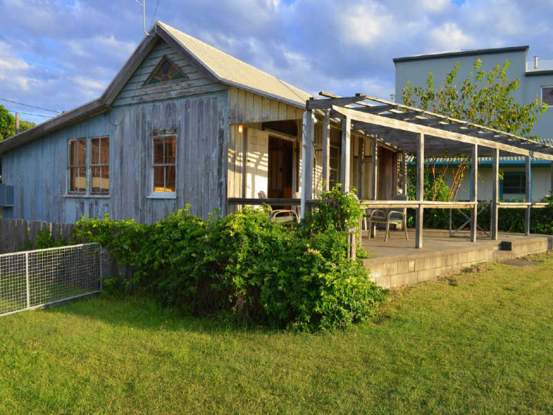 47 Riverside Drive, Wooli, NSW 2462 - Property Details