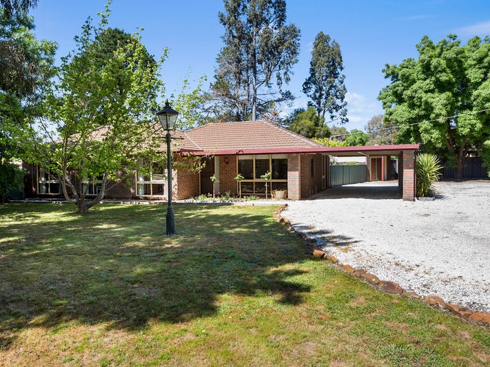 468 Tannery Lane, Strathfieldsaye, VIC 3551 - realestate.com.au