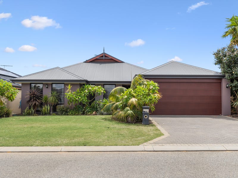 59 Sellafield Bend, Waikiki, WA 6169 - Property Details