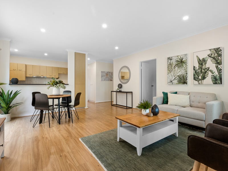 72 Hurtle Square, Adelaide, SA 5000 - Property Details