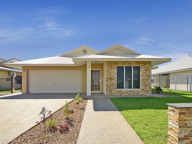 25 Coleman Street, Muirhead, NT 0810 - realestate.com.au