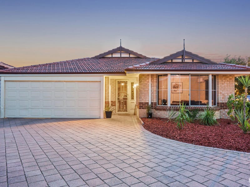 182A Forest Lakes Drive, Thornlie, WA 6108 - realestate.com.au