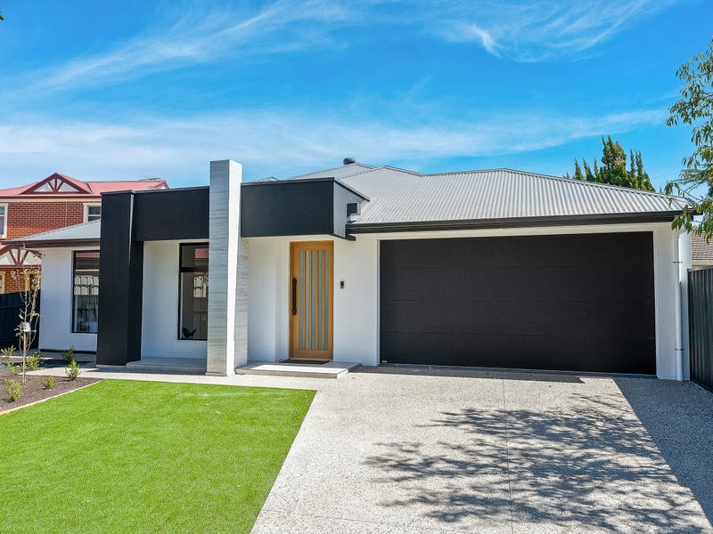 27 Lamont Street, Renown Park, SA 5008 - realestate.com.au