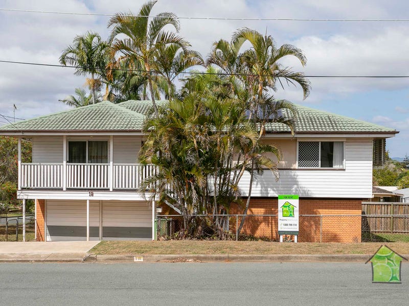 18 Peter Street, Strathpine, Qld 4500 - realestate.com.au